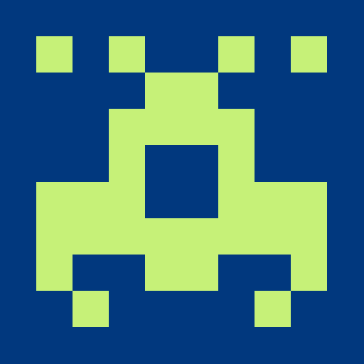 ZoloBlocks - Page Builder Blocks for Gutenberg