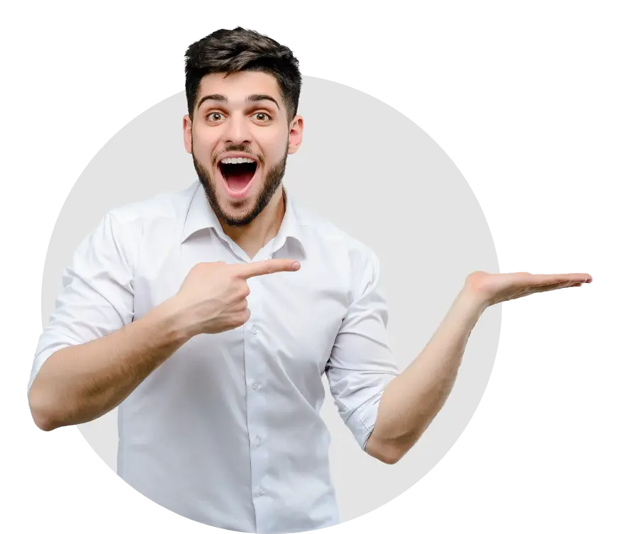 Advanced Search Block for WordPress – ZoloBlocks