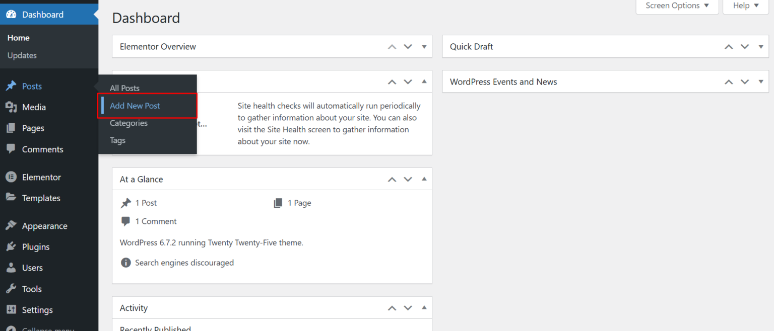 How To Use Wordpress Block Editor Gutenberg Beginners Guide 10 Advanced Tips Zoloblocks