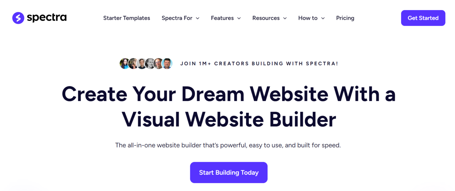 10+ Most Popular WordPress Block Plugins in 2025 (Free) - Gutenberg ...