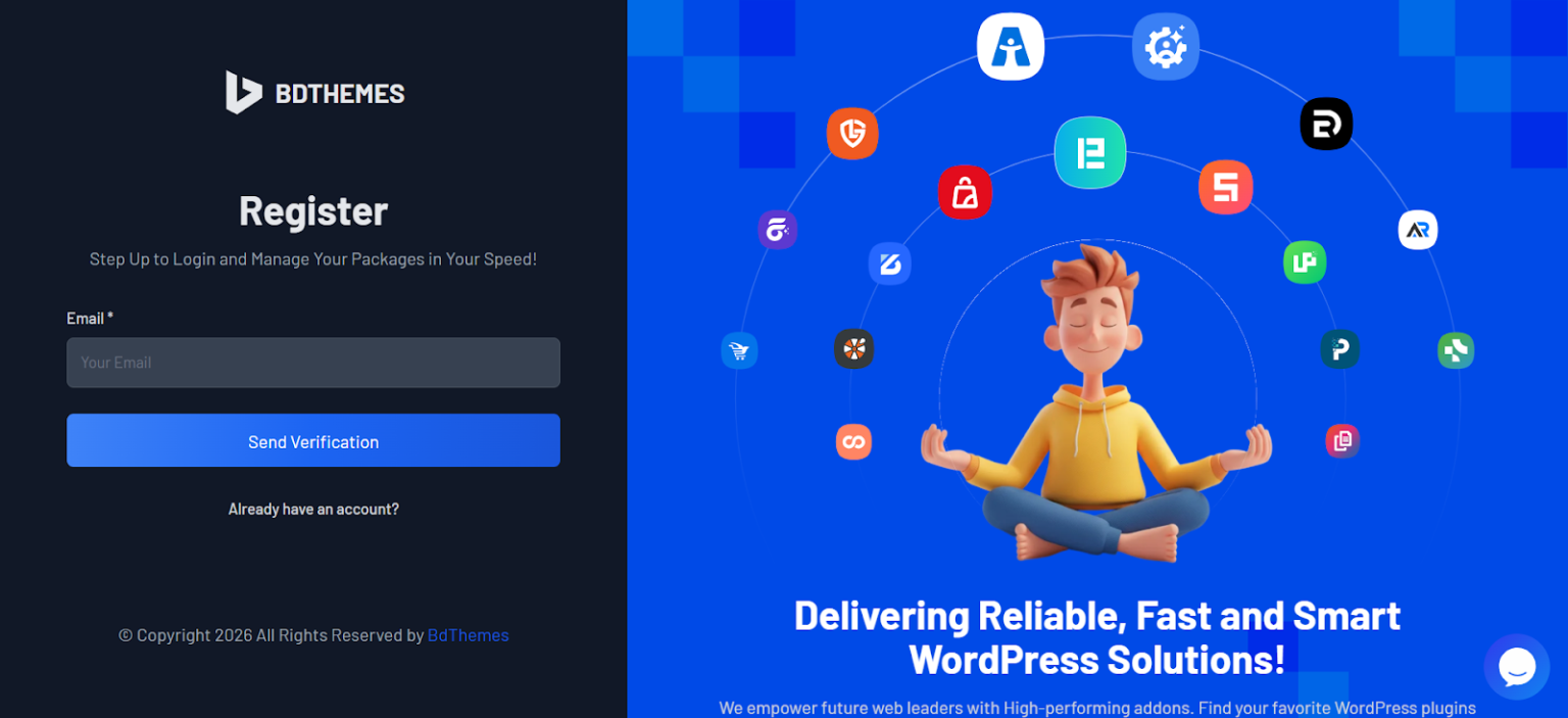 How to Add Dark Mode to WordPress Admin Dashboard (Beginner-friendly ...